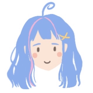 夏花団子 