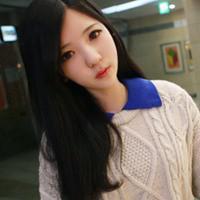 你在背后默默爱着我 