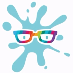 geekApps 