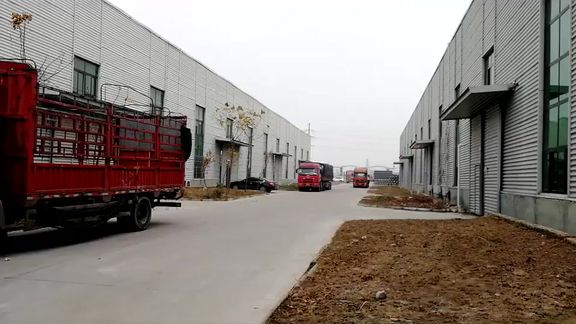 pe排污缠绕管mpp/cpvc电力管质量、价格都不是问题。货已经紧张了!...