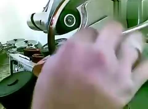 环形绕线机 (6)