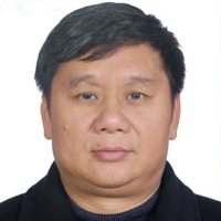 桂林旅游博物馆 