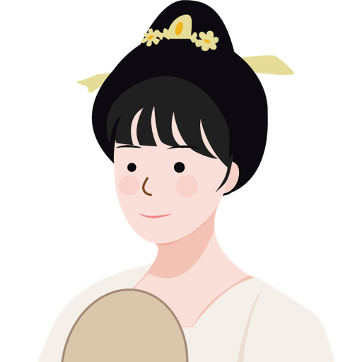 下饭的小菜I科研日记 