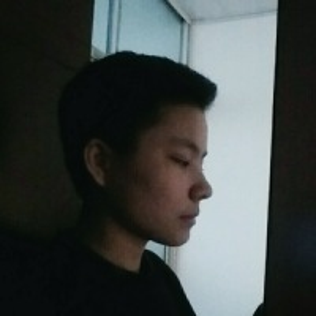 没有咖啡的茶馆