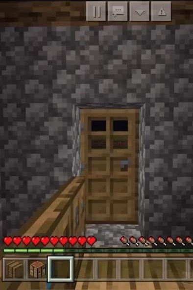 我的世界生存实用模组