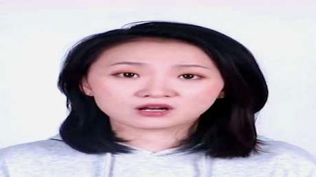 医保卡里的钱已经用完了,还可以继续刷吗?