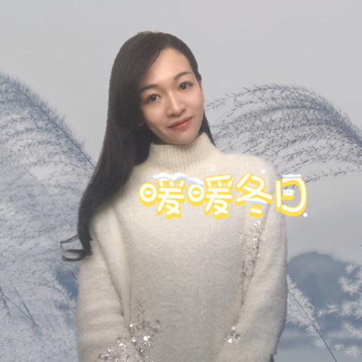 Irene潘多拉的魔盒 