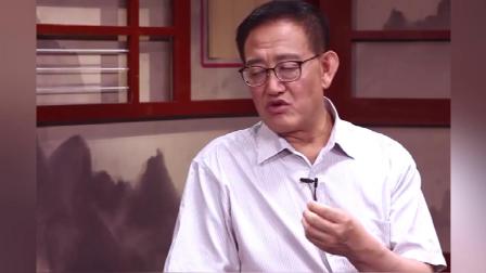 心血管王忠:心肌梗塞症状有哪些?会不会导致血液回流情况发生!