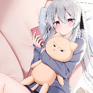 听曲忆故 