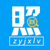 晓亮电商 