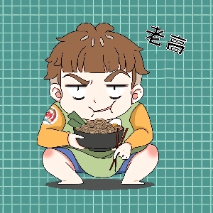 老高LT 