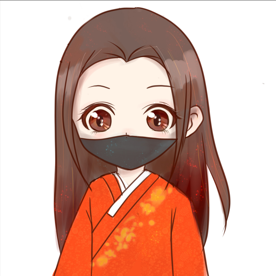 甲乙丙丁闲谈 