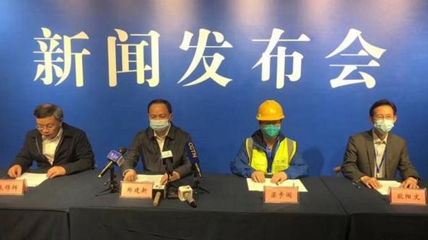 湖南长沙居民自建房倒塌事故已致2人遇难