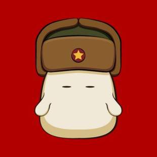 爱车兵团 