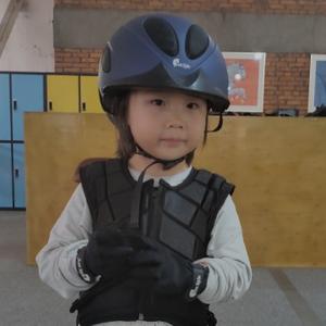 侠到处留香 