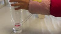 三年级下册,科学实验课