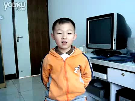 小老鼠玩电脑 儿歌