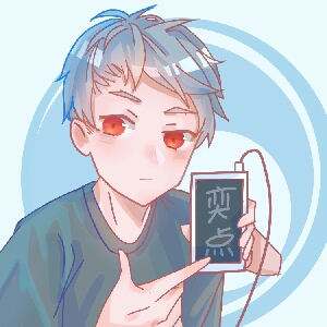 奕点YiD 