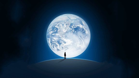 微信新版本7.0.4内测版发布,很棒。