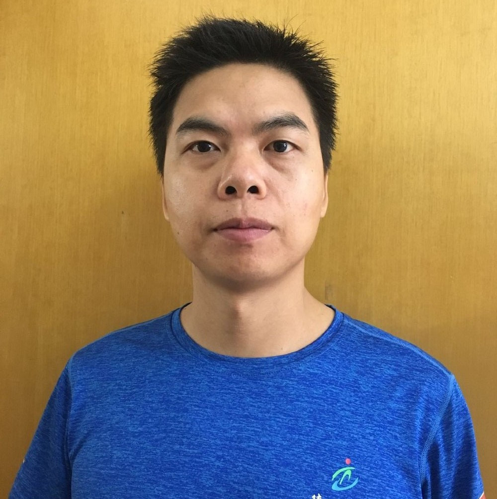 凝聚优雅的陶瓷生活 