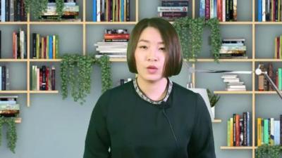 医保卡要这样用,才能拿到更高的报销比例!