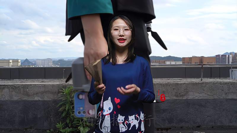 大爱晴隆,水墨茶乡,晴隆欢迎您!
