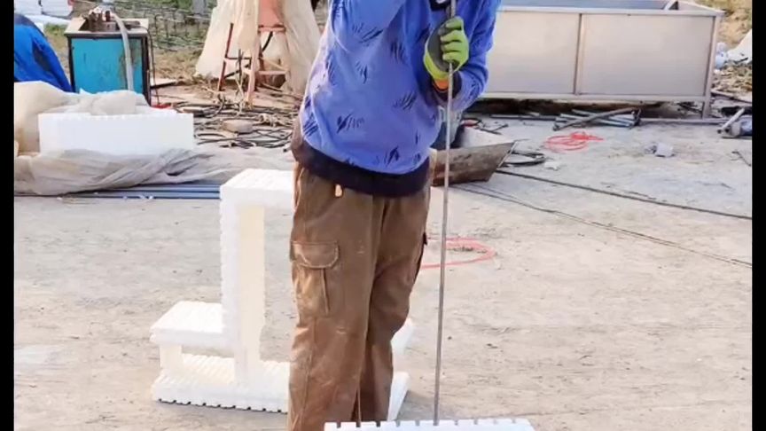 #模块建房 #海南模块建房 #模块建房冬暖夏凉 #模块建房造价