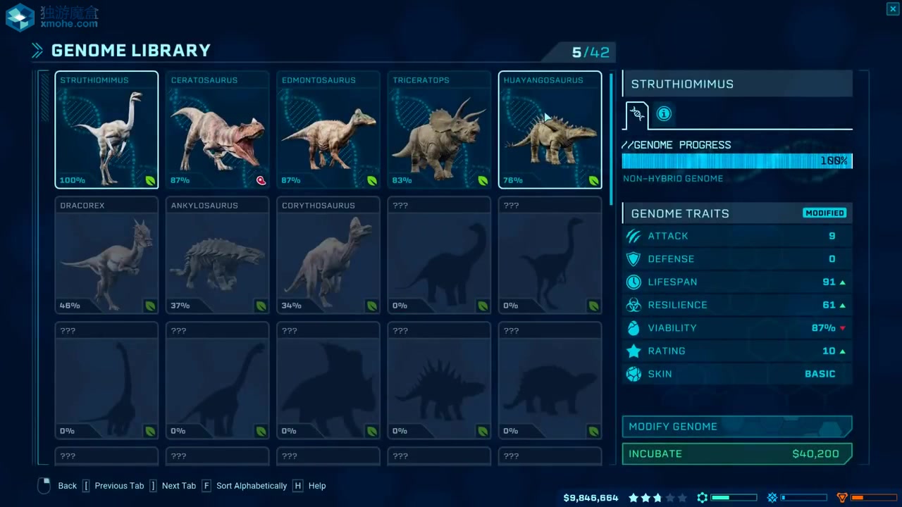 独立游戏资讯《漫展模拟器 Overflow simulator》-独游魔盒