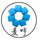 麦亨科技 