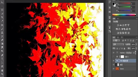 ps滤镜下载 ps技巧 平面设计师