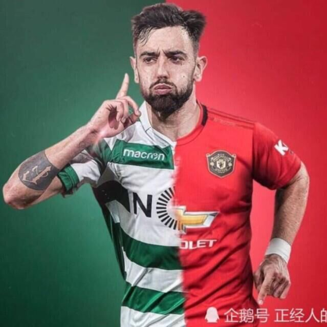 苍穹一粟我可以 