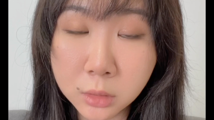 什么是心理咨询师