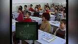 师范生微格教学视频 组织环节趣味激发组织课例
