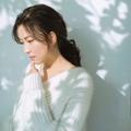 一笑清晏 
