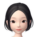 yuxin678967375 