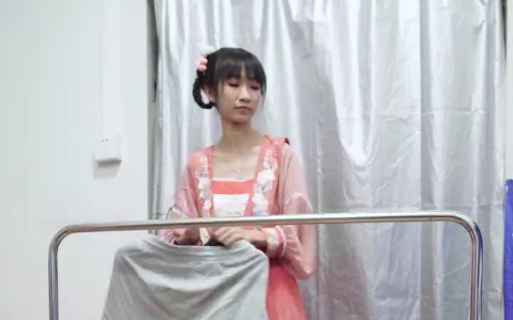 可以烘衣服的电暖器?飞利浦踢脚线取暖器