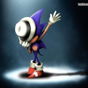 八月秋风阵阵凉 