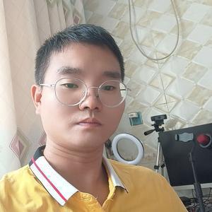 磊小宝知识分享 