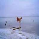 初夏～～～～暖暖 