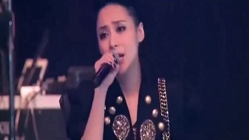 林俊杰写给她们的这首歌才是最伤感的,歌词听哭了