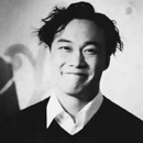 大鸟影视集中营 