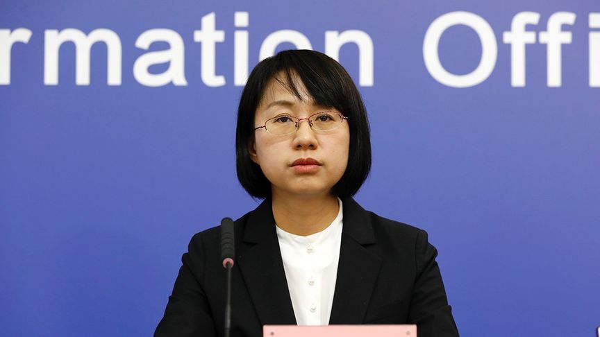 北京大兴新增确诊轨迹公布,返京候车时或与确诊病例有交集