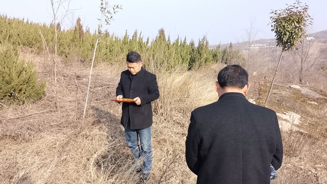 张子诚 世界东方无以伦比的风水宝地 韦氏天星风水解析密码