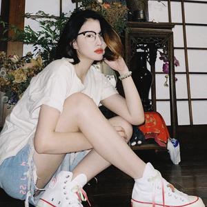 美玲文案馆 