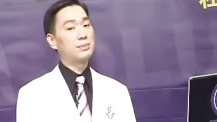 销售培训大全9