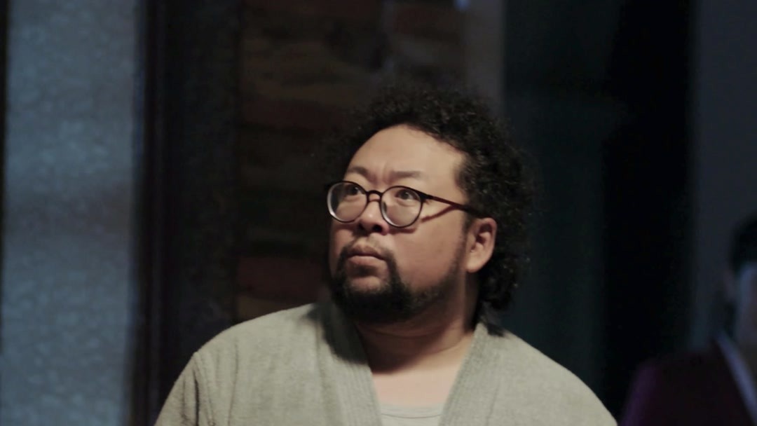 《入住请登记》编剧要投诉杨高