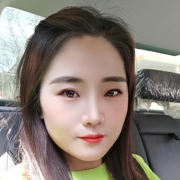 中医针灸推拿视频网李莉 