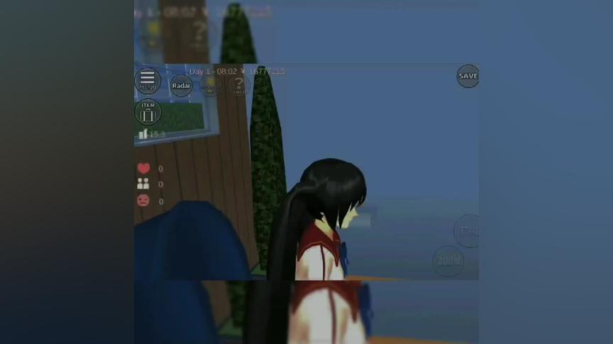 #LARK 这一次我又换画质了