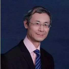 奚君羊国金课堂 