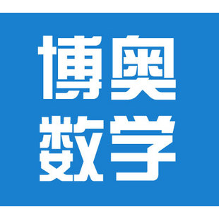 优酷用户1637913646962219 